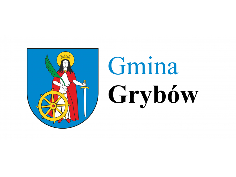 Gmina Grybów wybuduje budynek Gminnego Ośrodka Kultury z Gminną ...